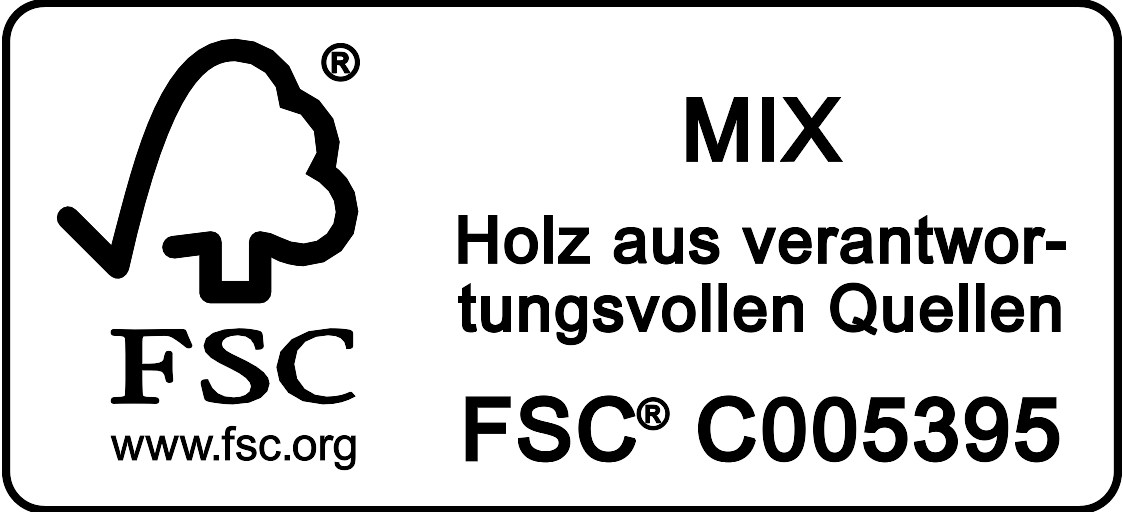 fsc_logo_quer_d - Schilliger France - Deutschland
